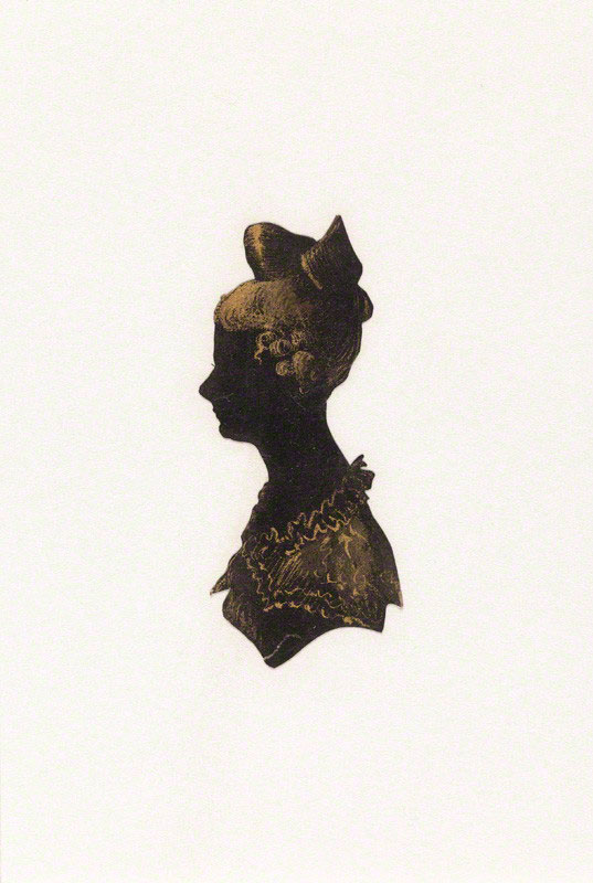 “Twentieth of Twenty-one”: Edward Lear and his Siblings (3) | A Blog of ...