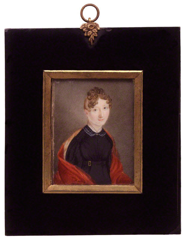 “Twentieth of Twenty-one”: Edward Lear and his Siblings (2) | A Blog of ...