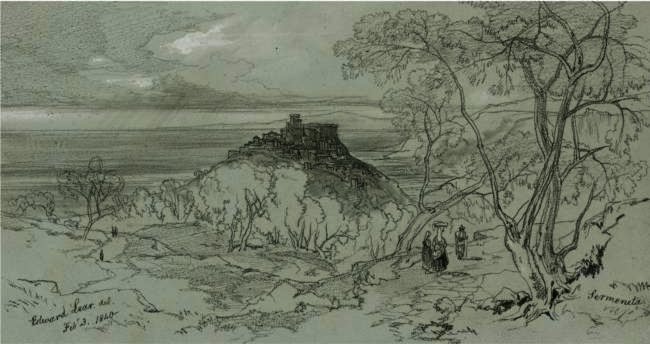 Update to Lear’s Works in Public Collections | A Blog of Bosh