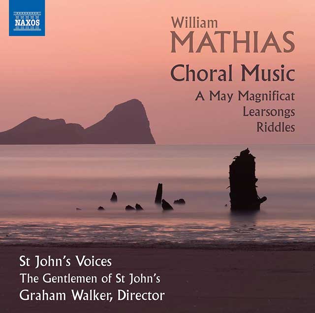 Music from Edward Lear’s Works | A Blog of Bosh
