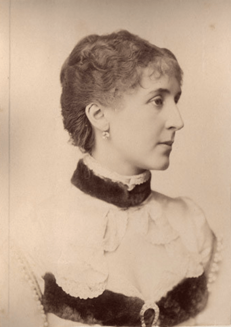 Letters to the Caetani Family (3) | A Blog of Bosh