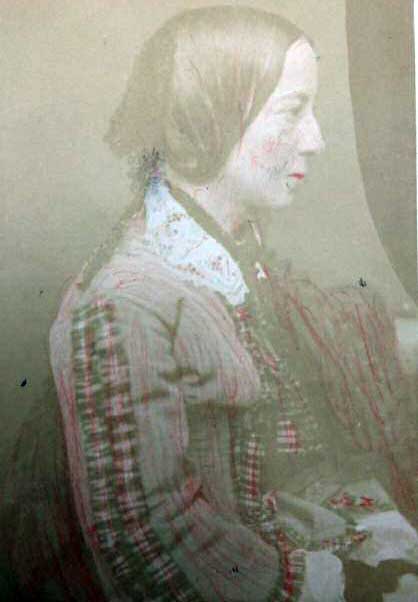 Letters to the Caetani Family (4) | A Blog of Bosh